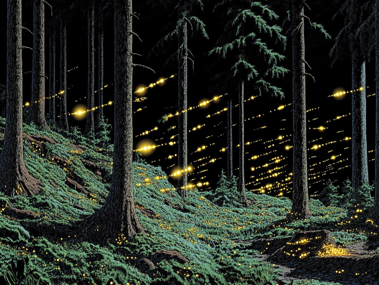 Intellect Design Arena: The software backbone of global banking ...